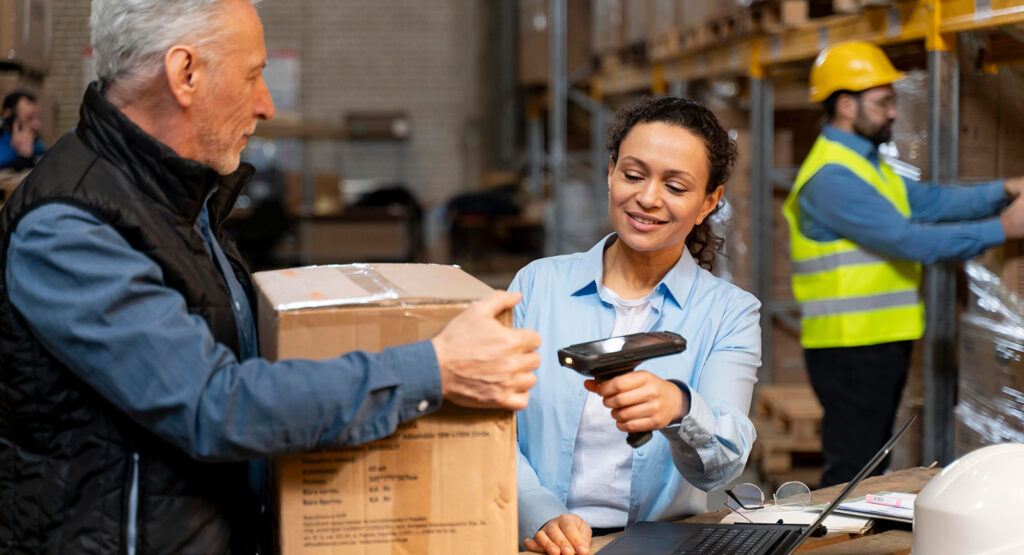 Como desenvolver um ambiente de trabalho inclusivo? - Campodoro